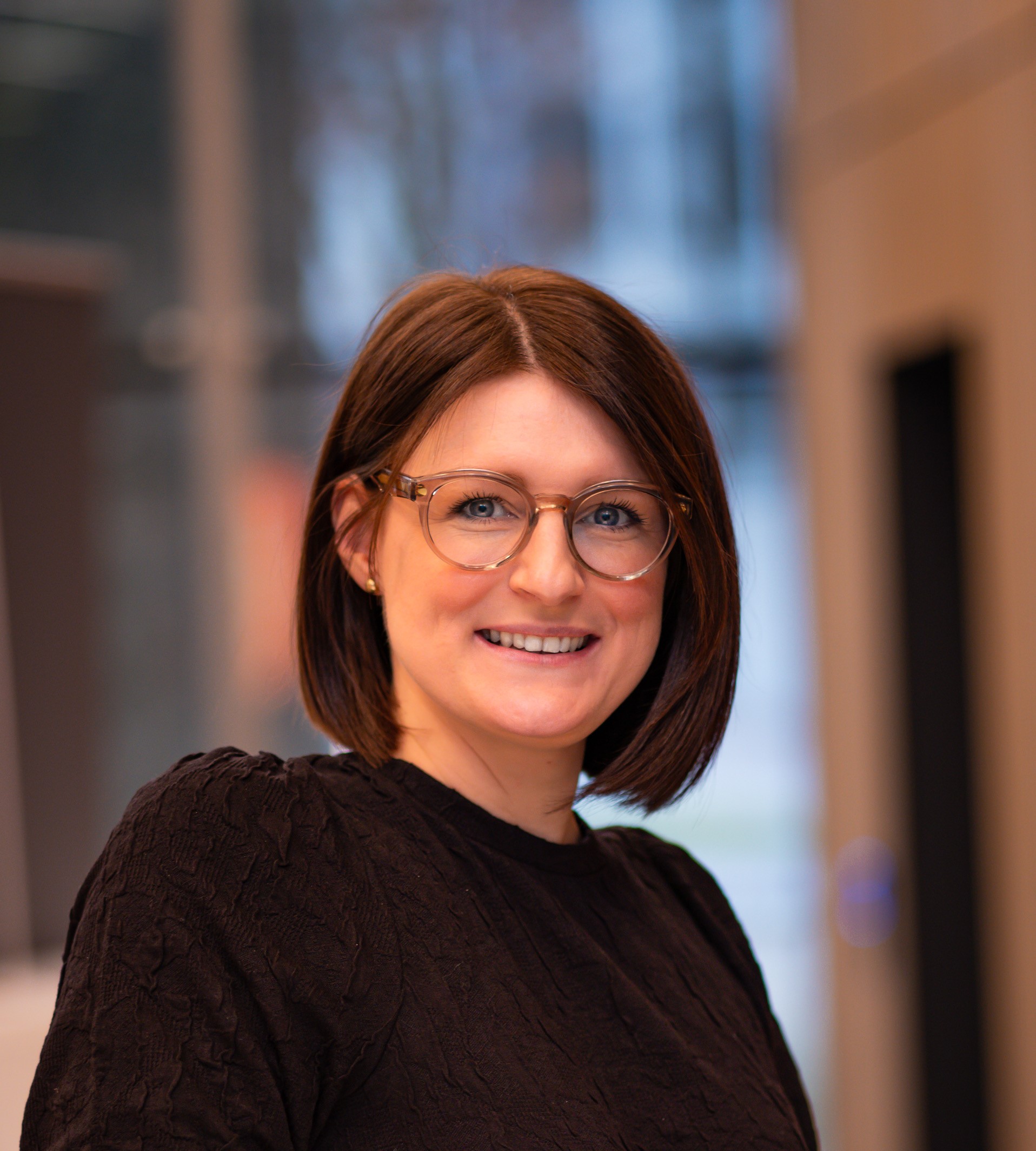 Ambassadors | SheTransformsIT